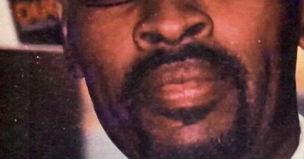 Mr. Kenneth Wayne Nelson Obituary in High Point at Phillips Funeral ...