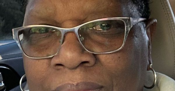 Mrs. Jacqueline Denise Talley Obituary in High Point at Phillips ...