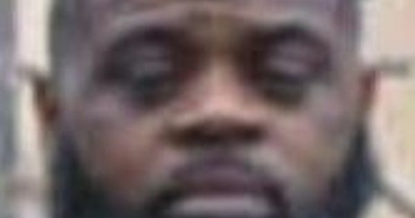 Mr. Travis Laman McCullough Obituary in High Point at Phillips Funeral ...