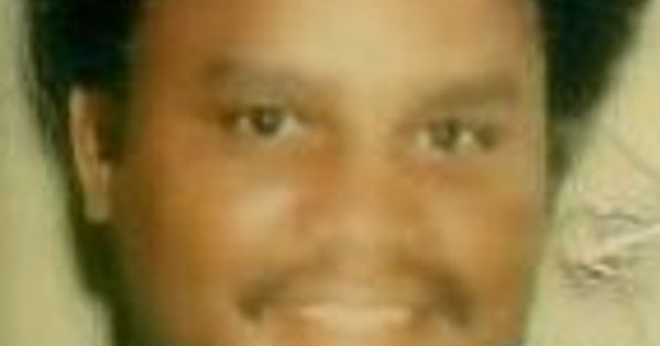 Mr. James Larry Bynum Obituary in High Point at Phillips Funeral ...