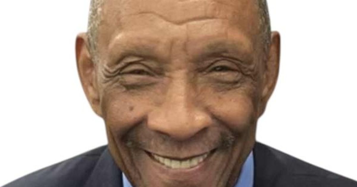 Mr. Richard Alfred Brevard Obituary in High Point at Phillips Funeral ...