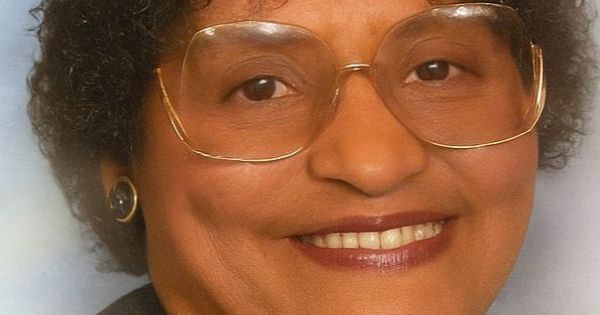 Mrs. Ola Mae Johnson Obituary in High Point at Phillips Funeral Service ...