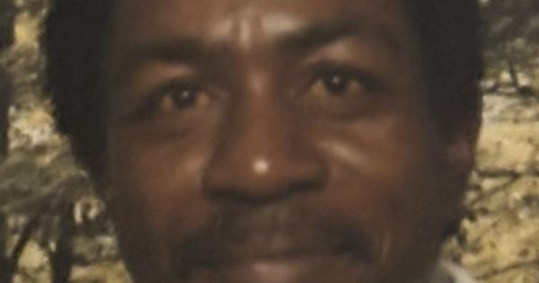 Mr. George Albert Talley Obituary in High Point at Phillips Funeral ...