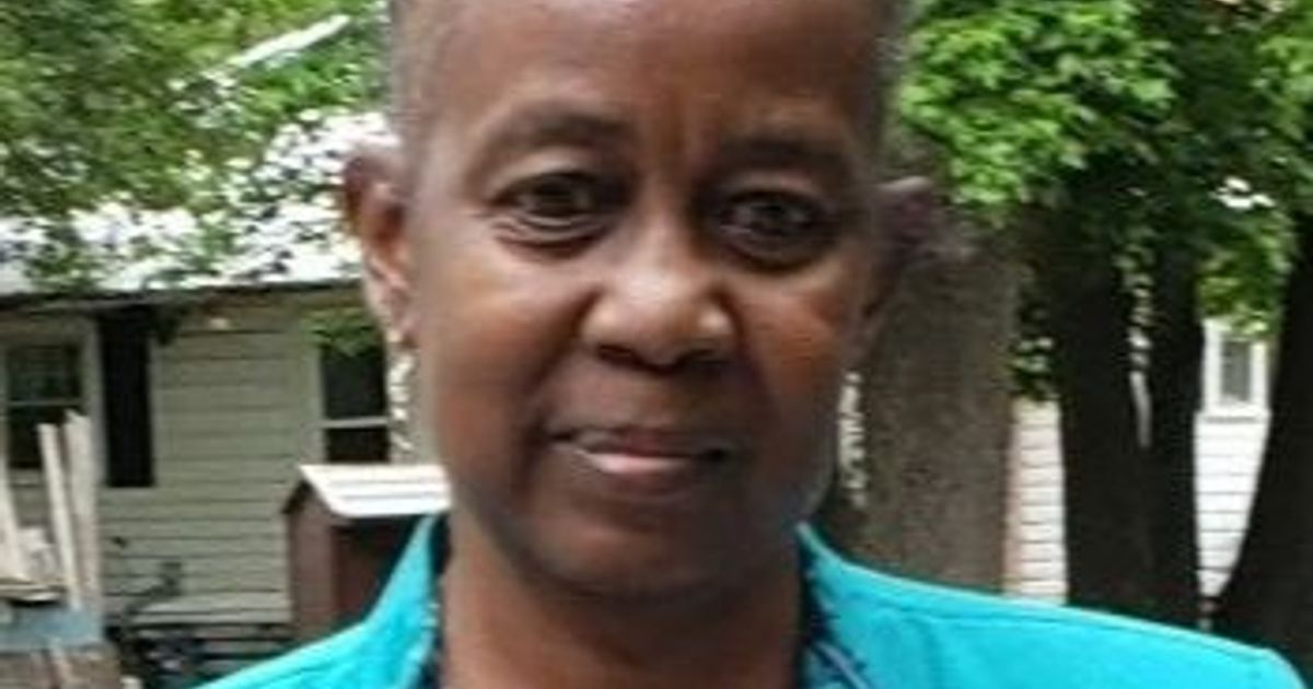 Mrs. Earleen Smith Obituary in High Point at Phillips Funeral Service ...