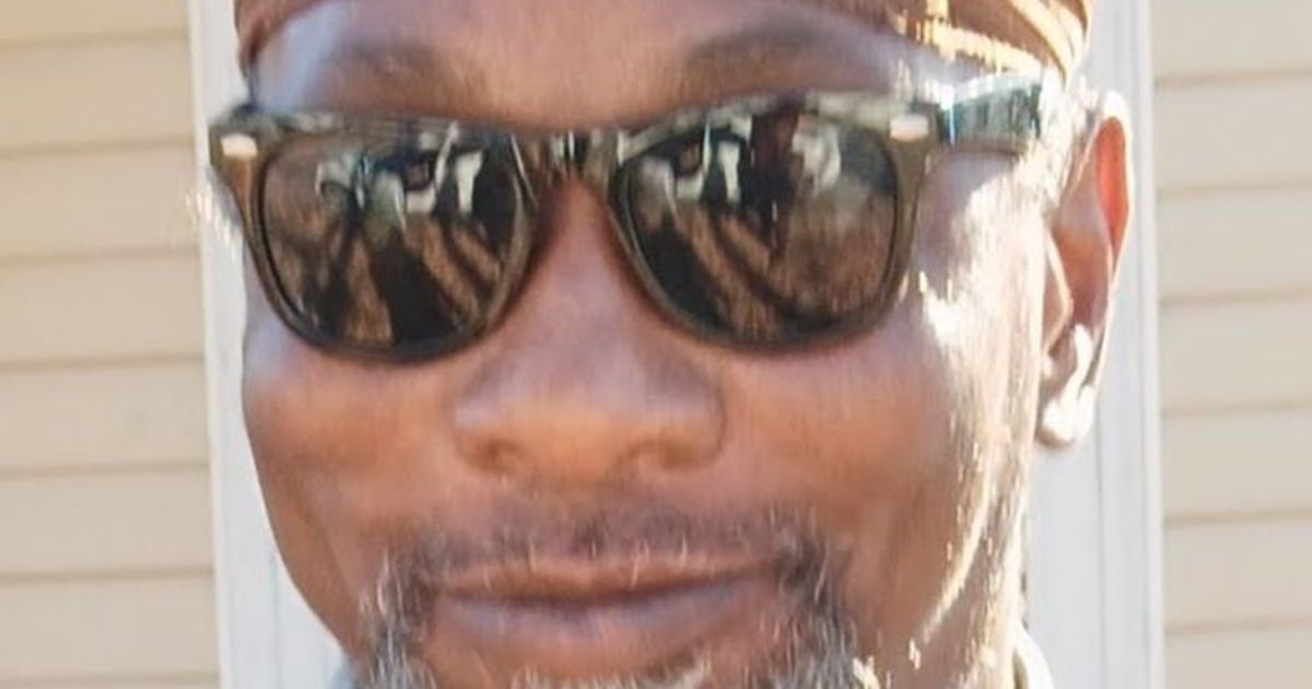 Mr. Kenneth Wayne Cochrane Obituary in High Point at Phillips Funeral ...