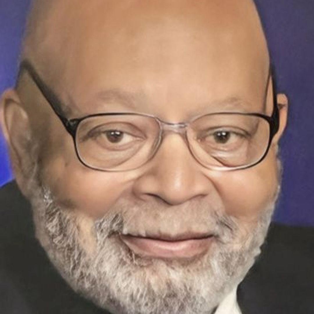 Dr. Walter Childs, III Obituary in High Point at Phillips Funeral ...