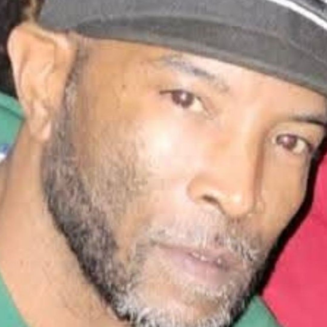 Mr. Corey Ratliff Obituary in High Point at Phillips Funeral Service ...