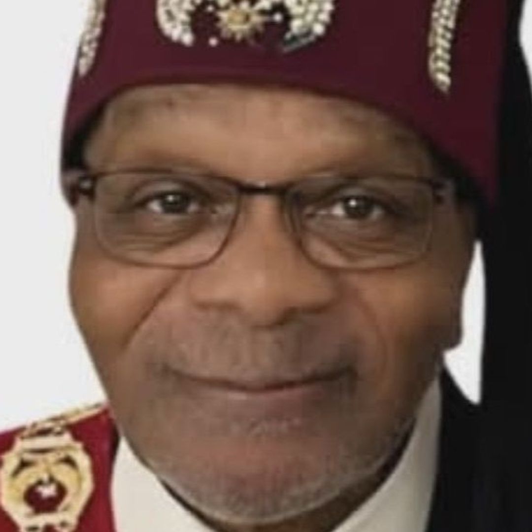 Mr. Max Ingram Obituary in High Point at Phillips Funeral Service, Inc ...