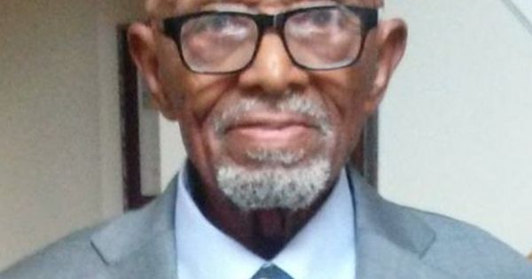 Mr. Ralph Edward Williamson Obituary in High Point at Phillips Funeral ...