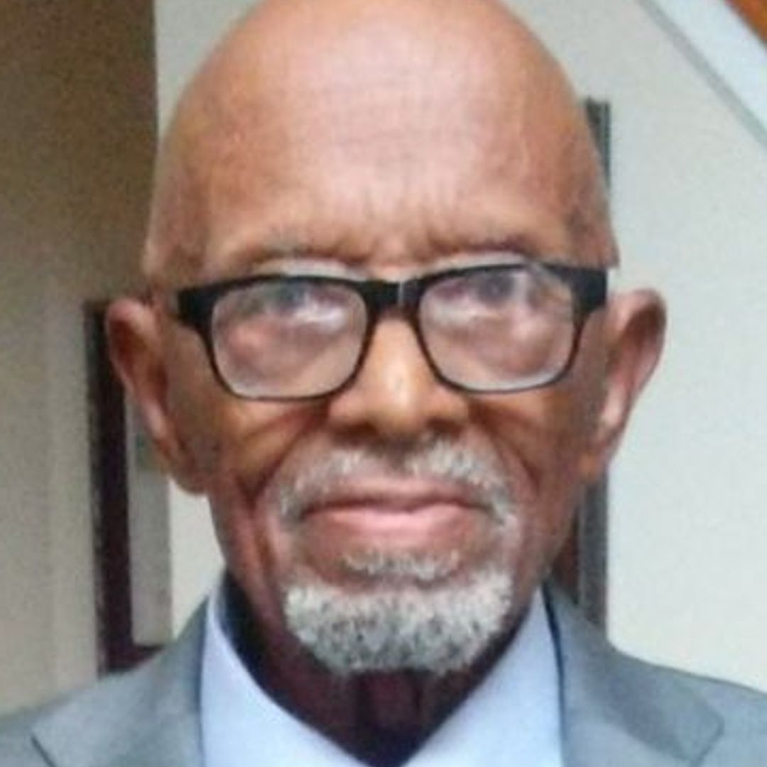 Mr. Ralph Edward Williamson Obituary in High Point at Phillips Funeral ...