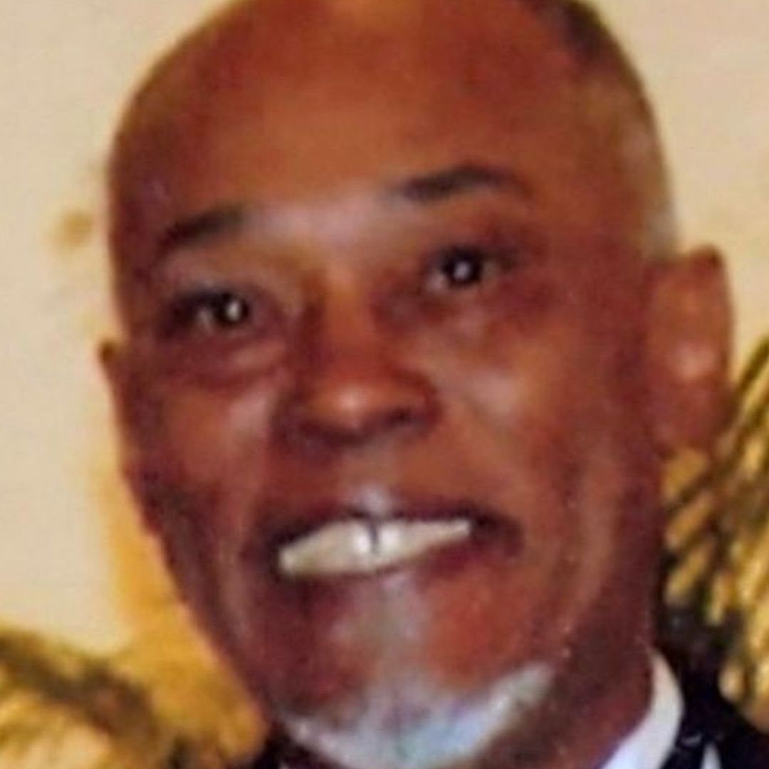 Mr. Harold Franklin Steed, Jr. Obituary in High Point at Phillips ...