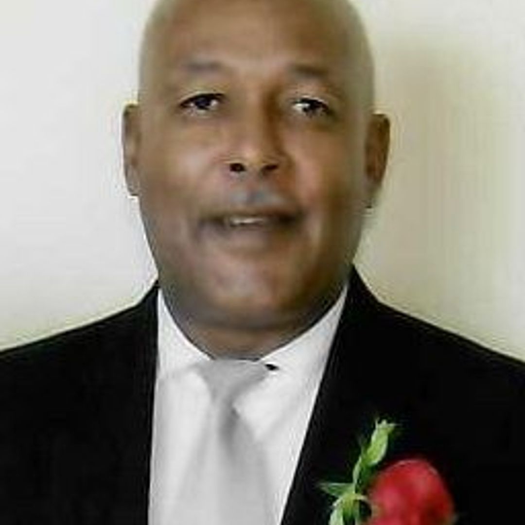 Mr. Raymond Howard Payne Obituary in High Point at Phillips Funeral ...