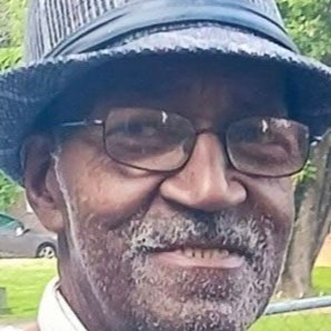Mr. Harold Calvin Kirkpatrick Obituary in High Point at Phillips ...