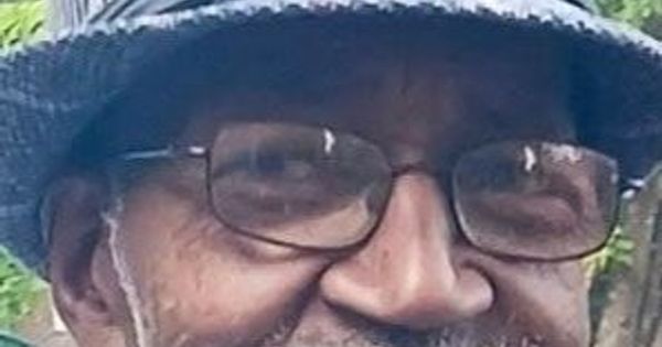 Mr. Harold Calvin Kirkpatrick Obituary in High Point at Phillips ...