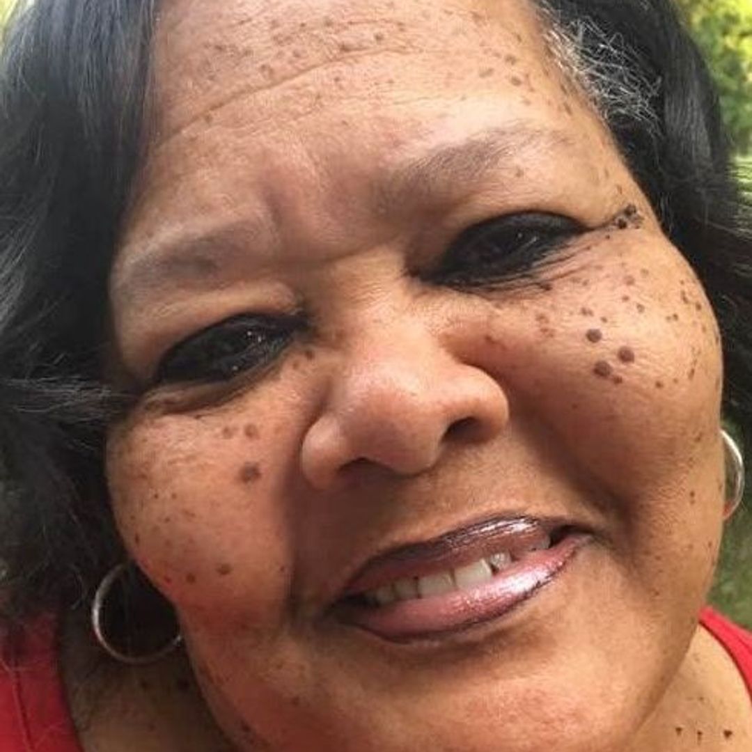 Mrs. Frances Morgan McArthur Obituary in High Point at Phillips Funeral ...
