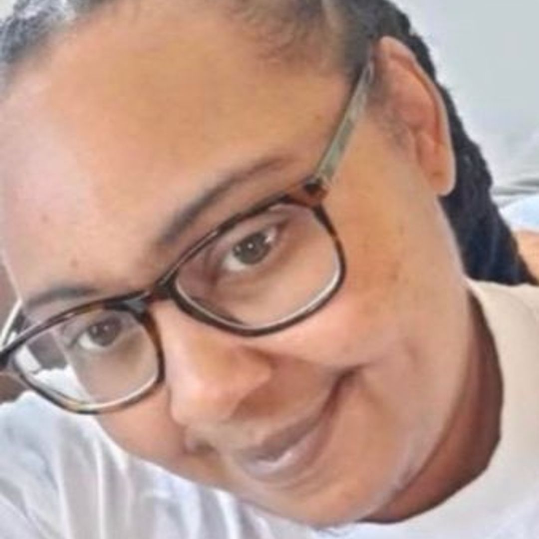 Ms. Chantel Ma'Shea Baldwin Obituary in High Point at Phillips Funeral ...