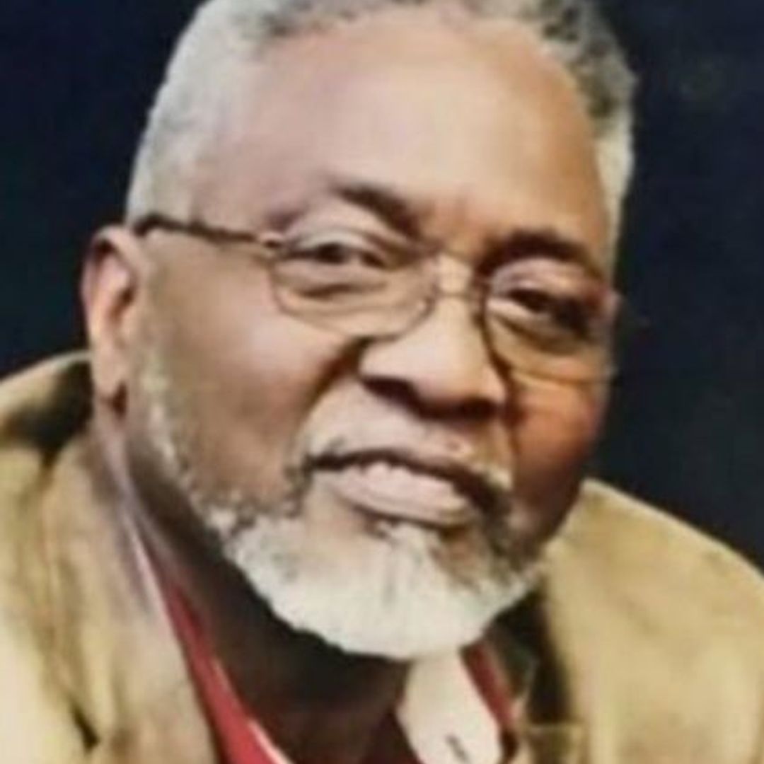 Mr. Albert Travis Henderson, Sr. Obituary in High Point at Phillips ...