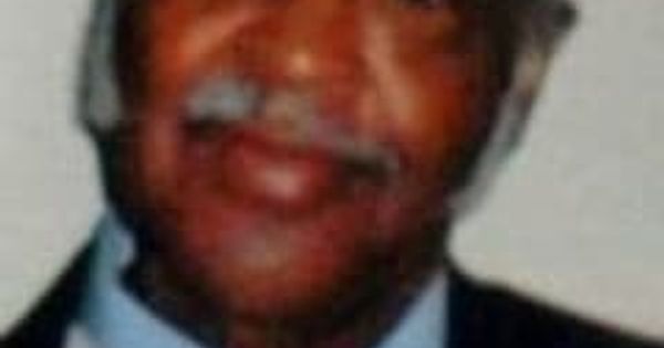 Mr. Eric Torrence Obituary in High Point at Phillips Funeral Service ...