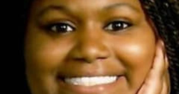 Ms. Tangela Patterson Obituary in High Point at Phillips Funeral ...