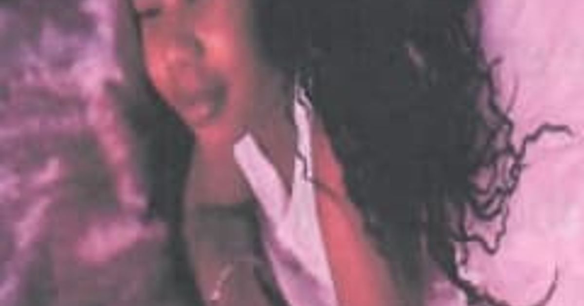 Miss Imani Britten-Davis Obituary in High Point at Phillips Funeral ...