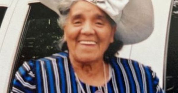 Mrs. Elizabeth Carpenter Obituary in High Point at Phillips Funeral ...