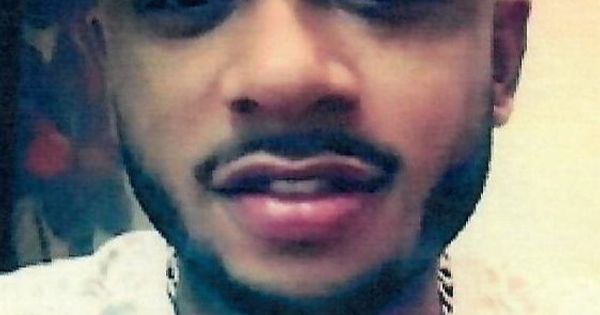 Lansen Nehemiah Leach Obituary in High Point at Phillips Funeral ...