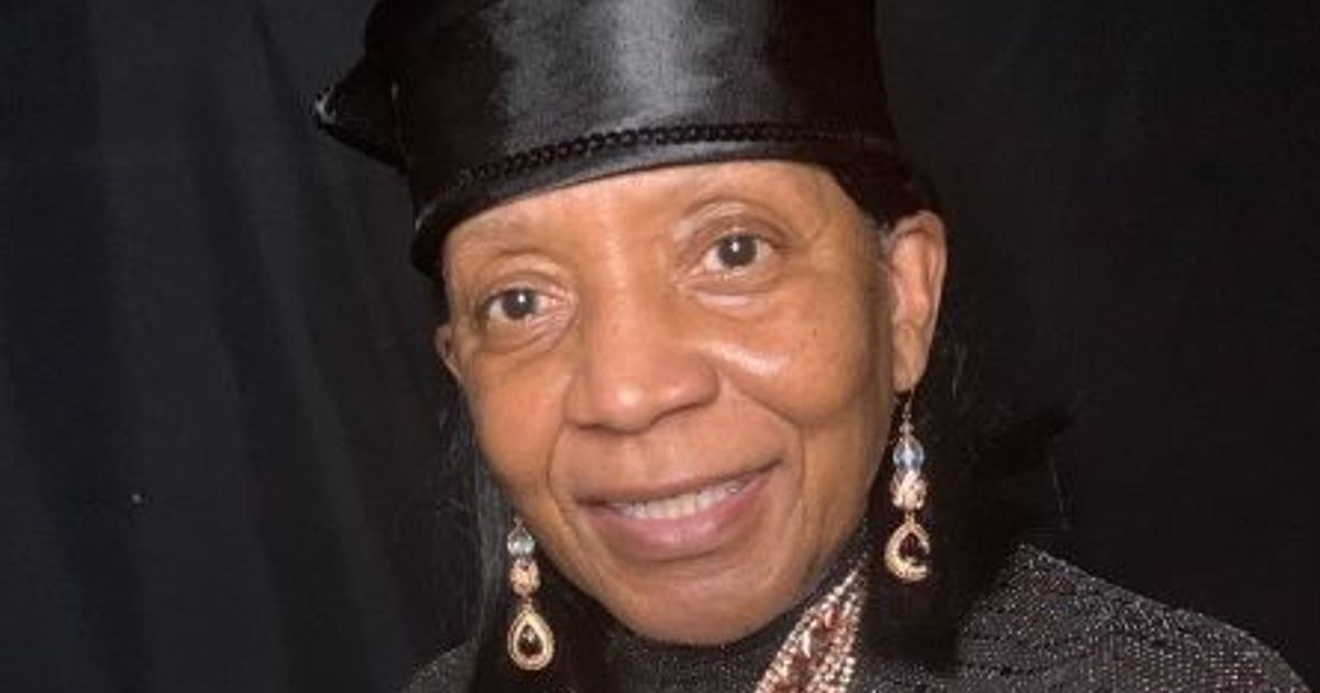 Ms. Charlene Elaine Mannings Obituary in Atlanta at Willie A. Watkins ...