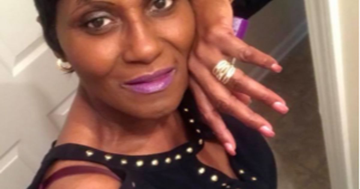 Mrs. Mattie Lee Redfern Obituary in Atlanta at Willie A. Watkins ...
