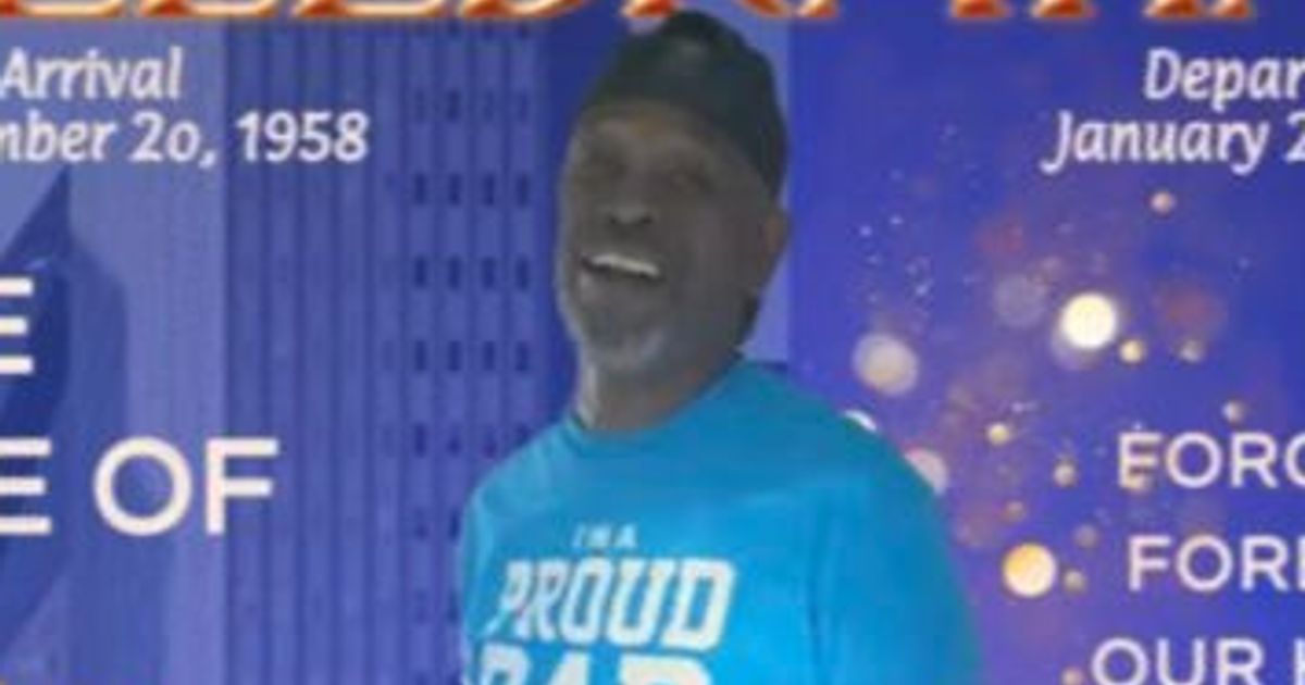 Mr. Melvin Cooper Obituary in Atlanta at Willie A. Watkins Funeral Home ...