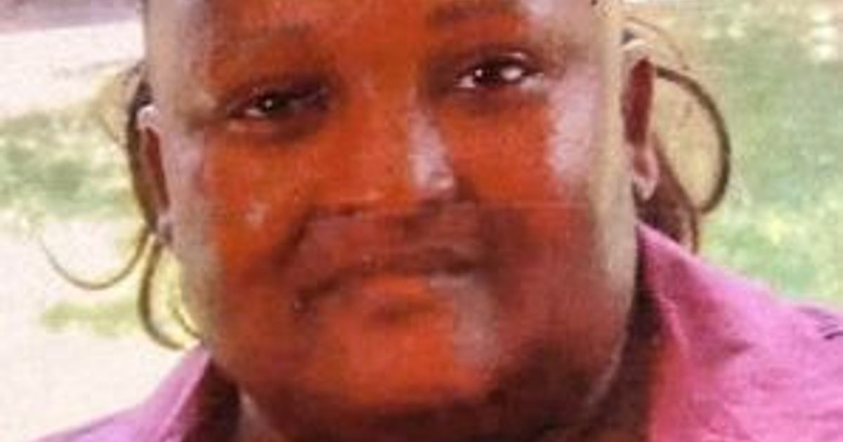 Ms. Brenda Sutton Obituary in Atlanta at Willie A. Watkins Funeral Home ...