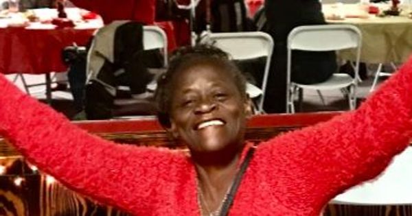 Ms. Michelle Traylor Obituary in Atlanta at Willie A. Watkins Funeral ...