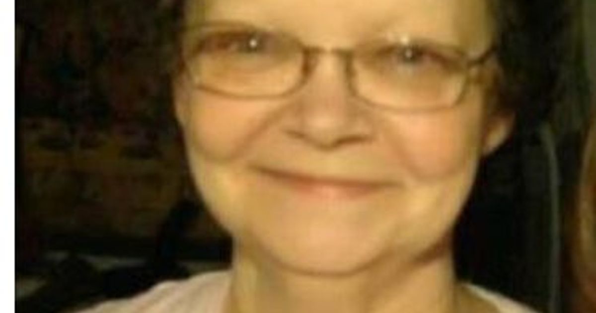 Ms. Emily Jane Hardin Stewart Obituary in Atlanta at Willie A. Watkins ...