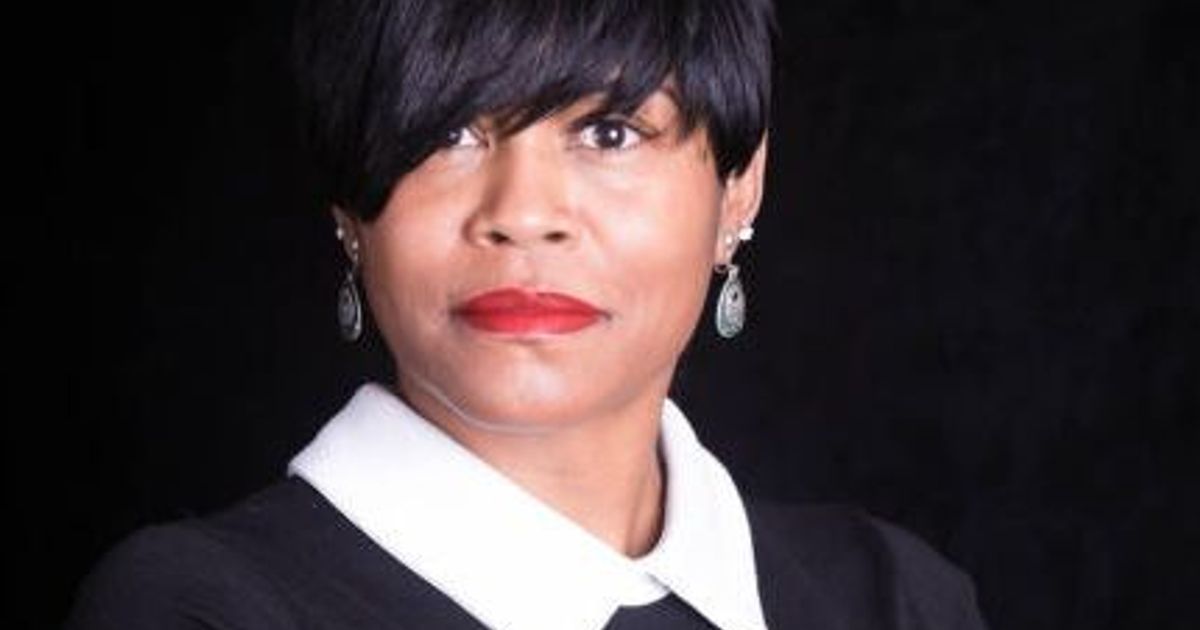 Mrs. Kelly LaChonda Williams Obituary in Atlanta at Willie A. Watkins ...