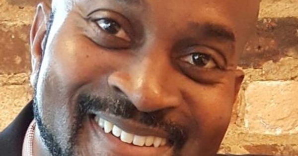 Mr. Christopher Thomas Obituary in Atlanta at Willie A. Watkins Funeral ...