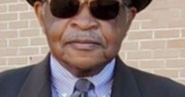 Mr. Robert Cook Obituary in Atlanta at Willie A. Watkins Funeral Home ...