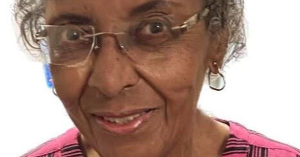Ms. Grace C. Bowden Obituary in Atlanta at Willie A. Watkins Funeral ...