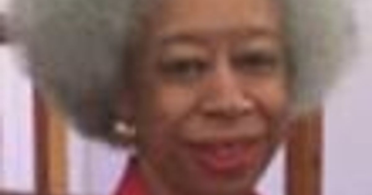 Mrs. Sandra Laney Obituary in Atlanta at Willie A. Watkins Funeral Home ...