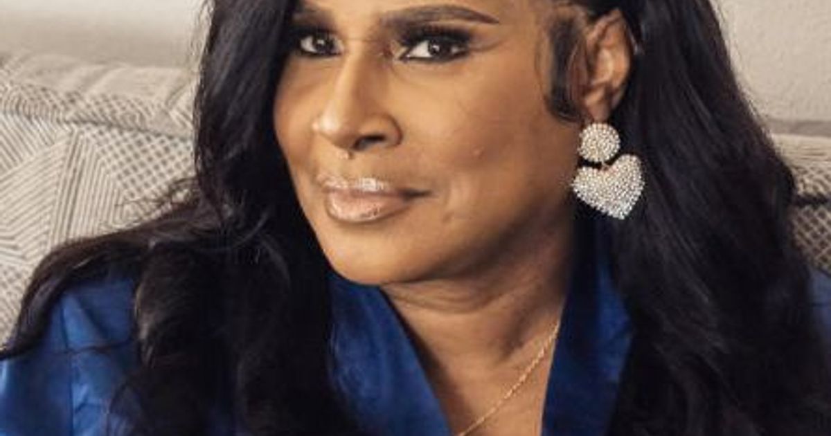 Mrs. Betty Lawrence-Trice Obituary in Atlanta at Willie A. Watkins ...