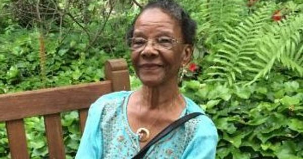 Mrs. Frances Boyd Hall Obituary in Atlanta at Willie A. Watkins Funeral ...