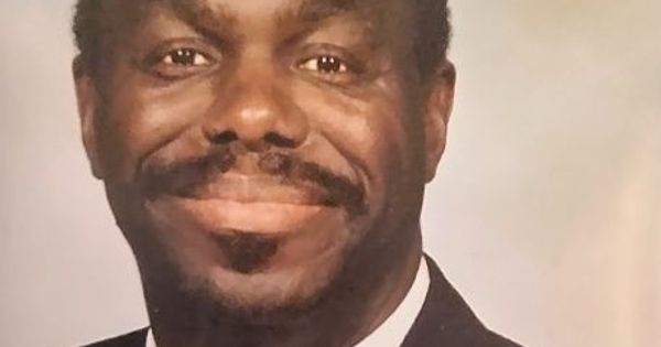 Mr. Charles Edward Long Obituary in Atlanta at Willie A. Watkins ...