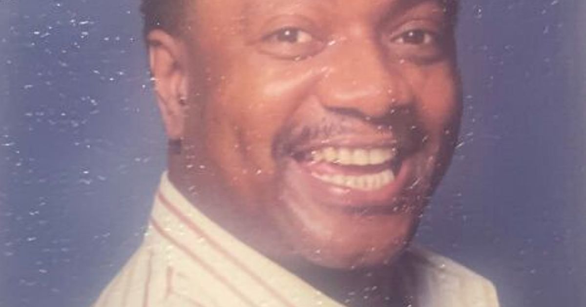Mr. Walter Lee Fearby, Jr. Obituary in Atlanta at Willie A. Watkins ...