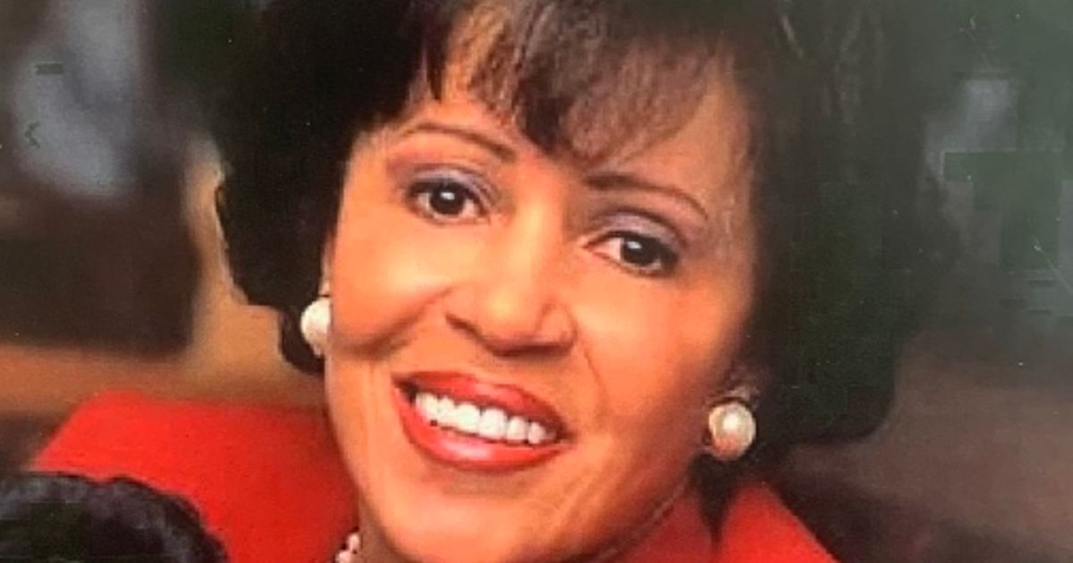 Ms. Hattie Dorsey Obituary in Atlanta at Willie A. Watkins Funeral Home ...