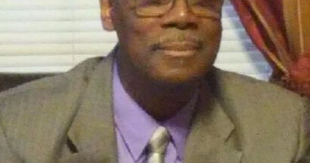 Mr. Philip Searcy Obituary in Atlanta at Willie A. Watkins Funeral Home ...