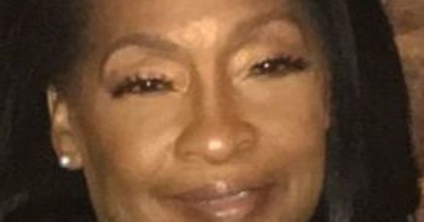Ms. Darcel Jackson Obituary in Atlanta at Willie A. Watkins Funeral ...