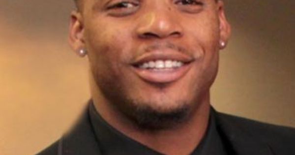 Mr. Corey Michael Davis Obituary in Atlanta at Willie A. Watkins ...