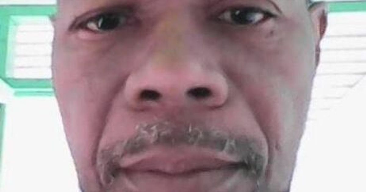 Mr. Calvin Louis Furlow Obituary in Atlanta at Willie A. Watkins ...