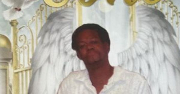 Mr. Harold Orr Obituary in Atlanta at Willie A. Watkins Funeral Home ...