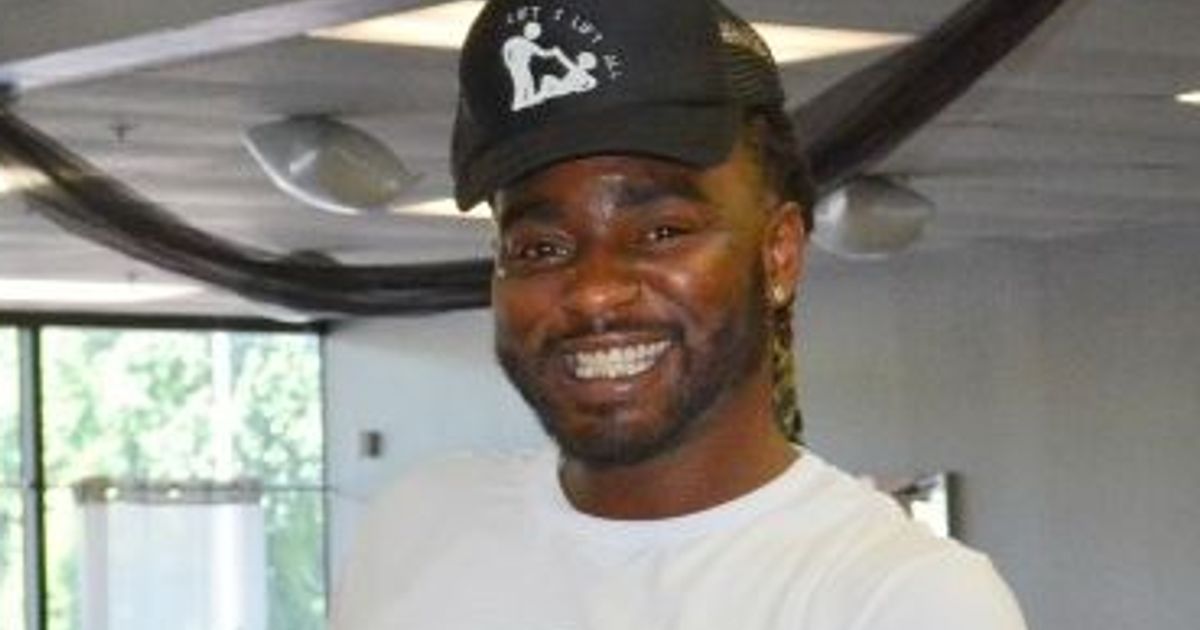 Mr. Corey B. Leonard, Jr. Obituary in Atlanta at Willie A. Watkins ...