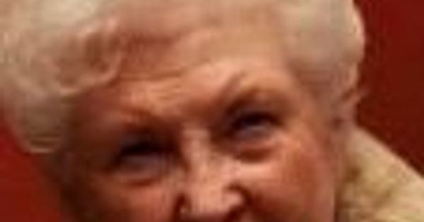 Ms. Violet Gault Miles Obituary in Atlanta at Willie A. Watkins Funeral ...