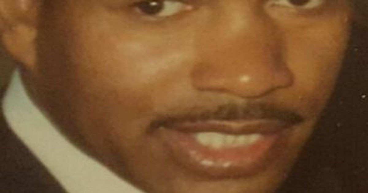 Mr. Bruce Calvin Mays Obituary in Atlanta at Willie A. Watkins Funeral ...